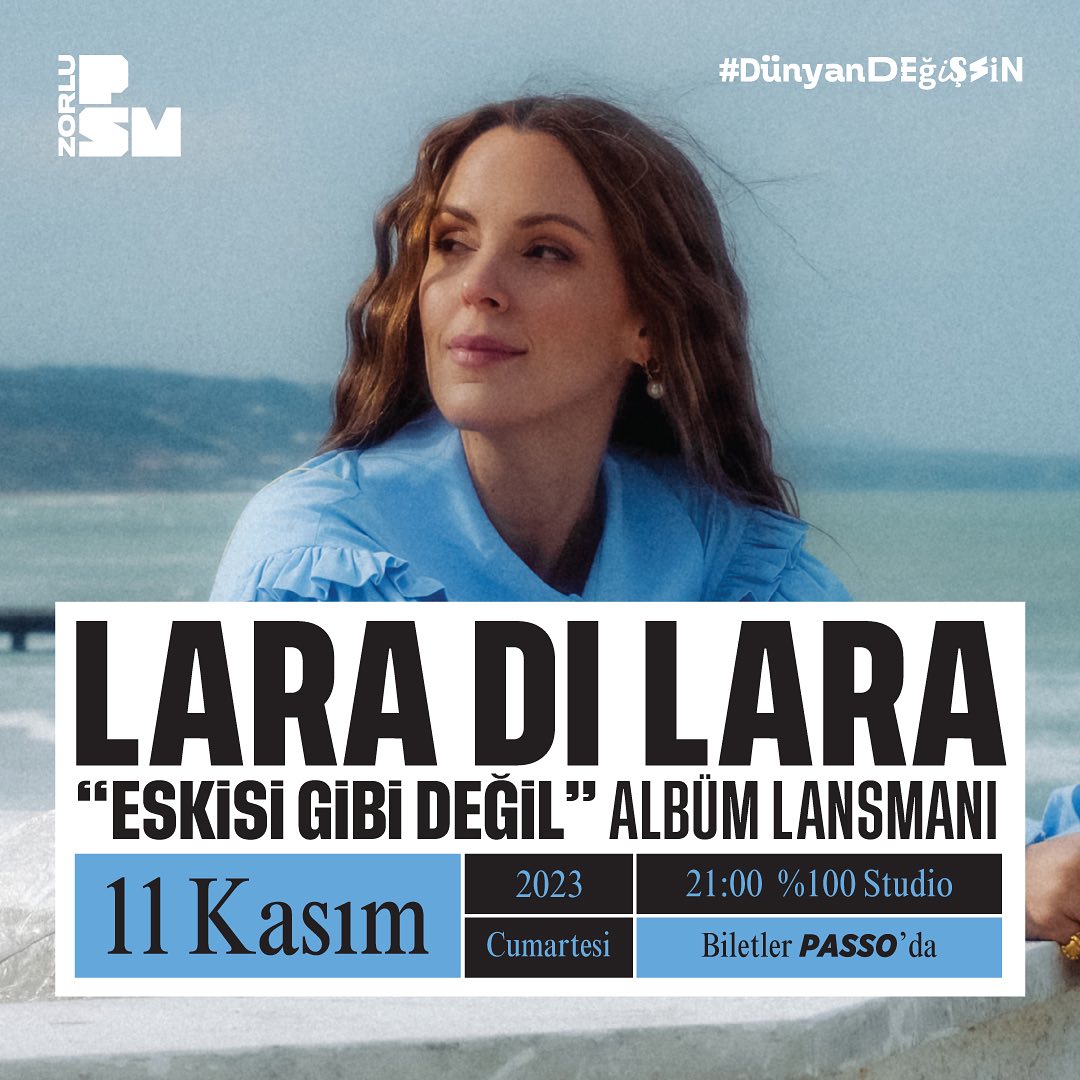 Haftanın etkinlik rehberi (9 - 15 Kasım) - bant mag