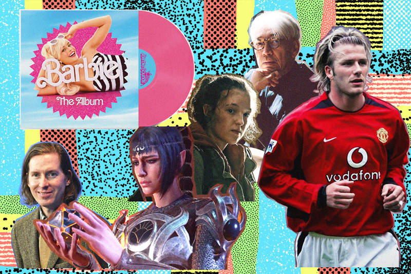 Bant Mag. Yılbaşı Yarışması başladı! - bant mag