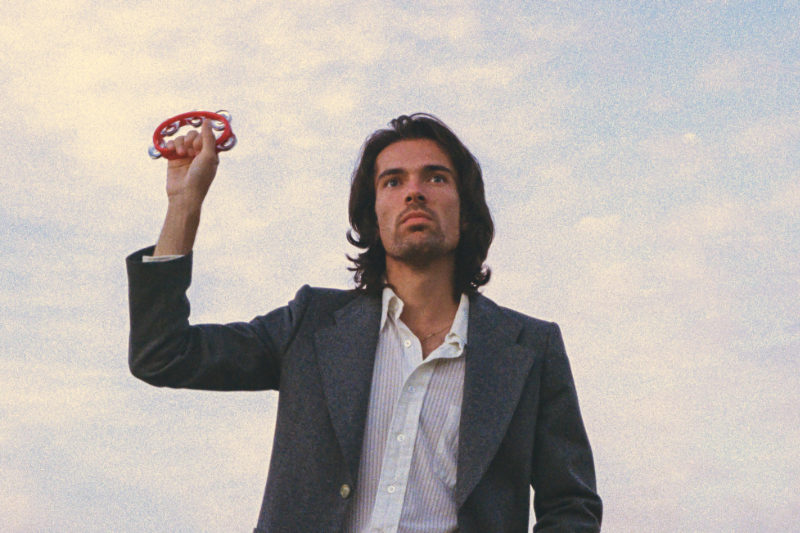 Haftanın etkinlik rehberi (7-13 Mart) - bant mag