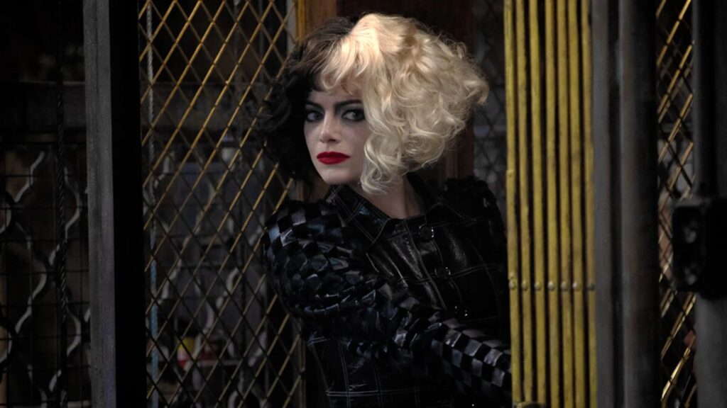 5 unutulmaz performansıyla: Emma Stone - bant mag