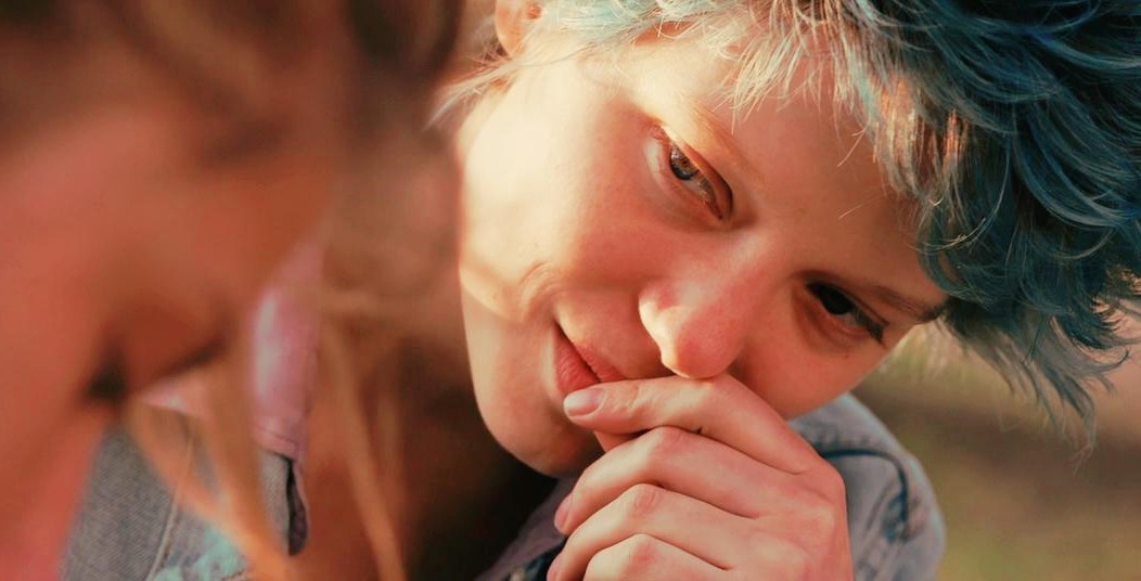 5 unutulmaz performansıyla: Léa Seydoux - bant mag