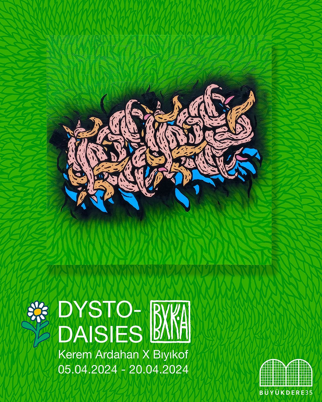 Haftanın etkinlik rehberi (4-10 Nisan) - bant mag