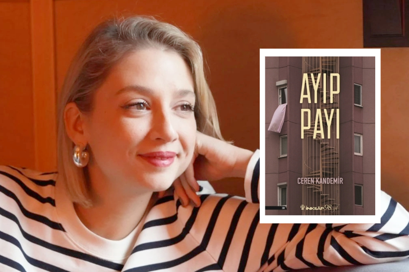 Canavarlarımıza selamla: “Ayıp Payı” üzerine - bant mag