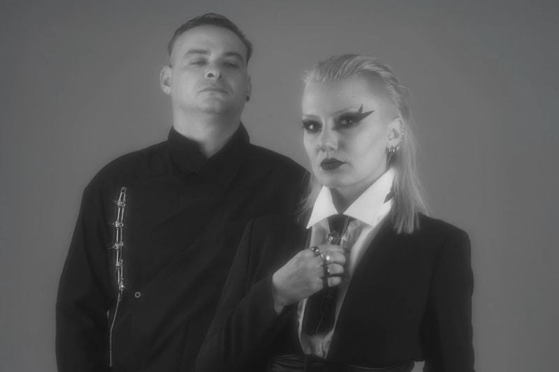 Kendini yeniden keşfetmeye dair bir Ductape şarkısı - bant mag