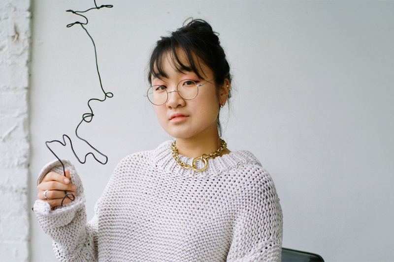 Yaeji, Moreish Idols ve bu hafta başka ne dinlesek? - bant mag