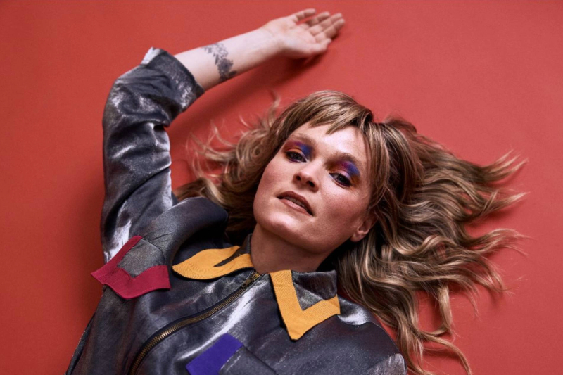 Billy Nomates, Can Güngör ve bu hafta başka ne dinlesek? - bant mag