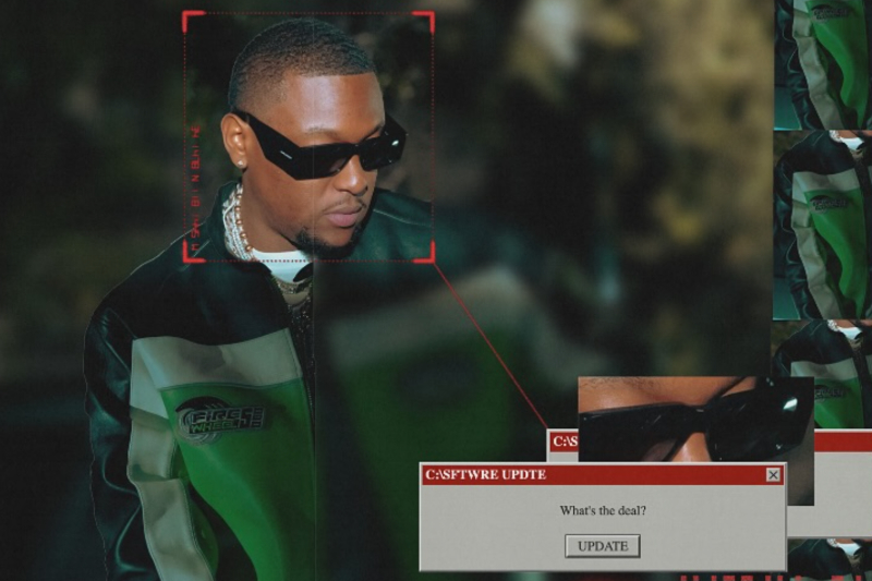 Hit-Boy’un bağımsızlık beyanı: “What’s the Deal” - bant mag