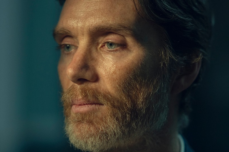 Steve, One Battle After Another ve bu hafta başka ne izlesek? - bant mag