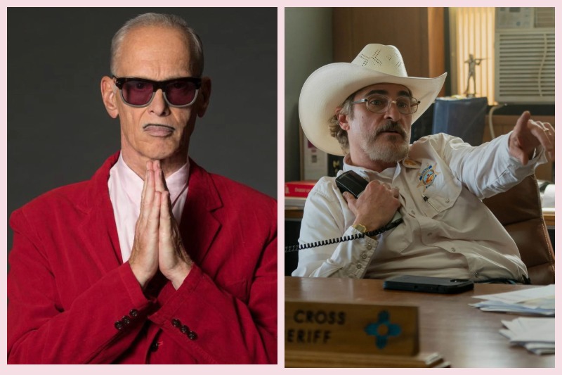 Geleneksel John Waters yıl sonu listesinde zirve Eddington’ın - bant mag