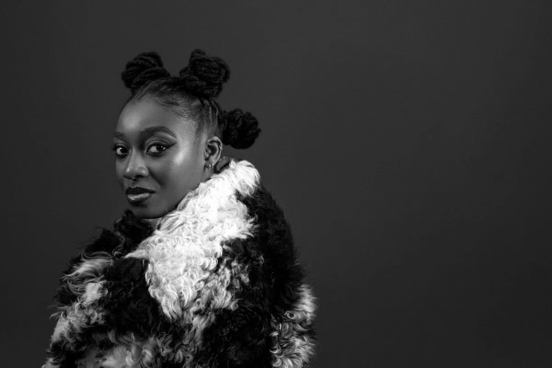Little Simz, Olof Dreijer ve bu hafta başka ne dinlesek? - bant mag