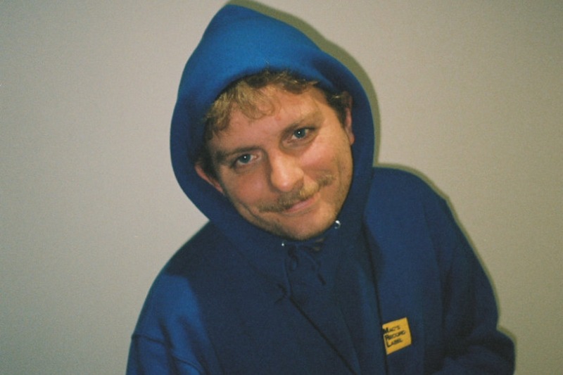 Mac DeMarco ve başkalarının şarkıları: 5 harika cover - bant mag