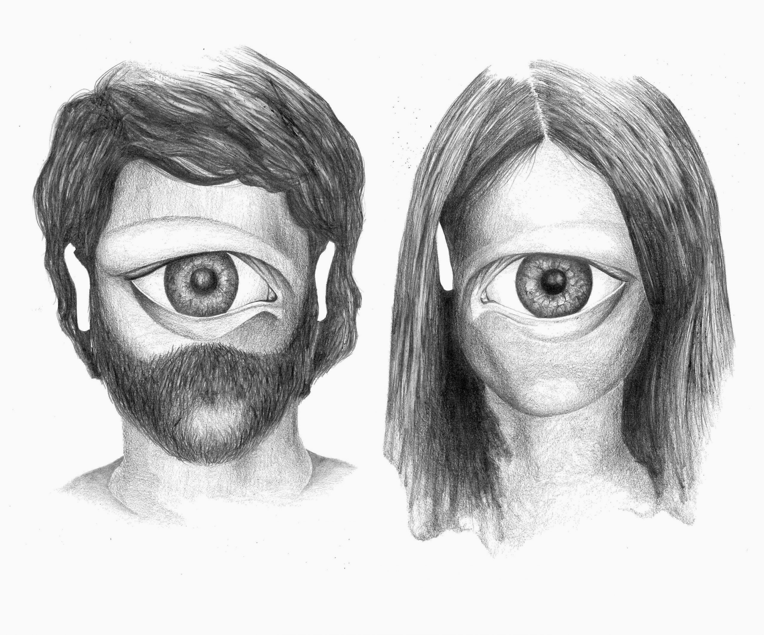 Web Galeri: David Cristobal - bant mag