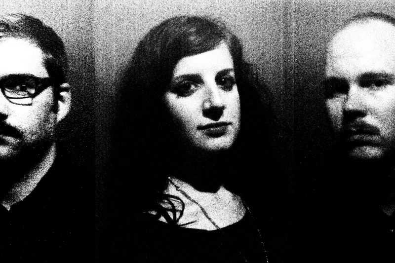 Timber Timbre'dan yeni video: Hot Dreams - bant mag