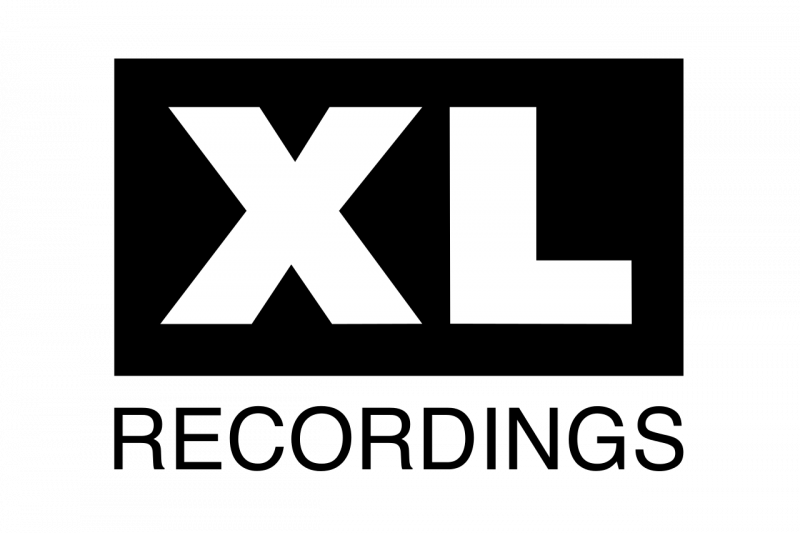 XL Recordings, 25. yılını özel bir derlemeyle kutluyor - bant mag